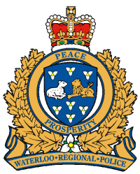 KWCareers.com / Waterloo, Ontario - Waterloo Regional Police Services ...