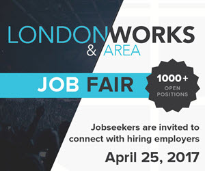 KWCareers.com - Kitchener/Waterloo Ontario - Jobs